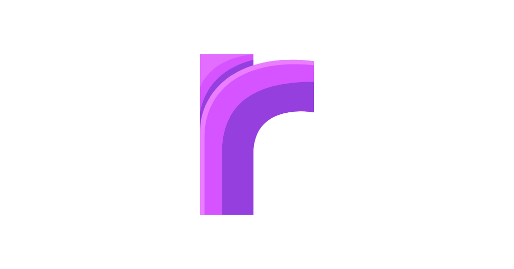 Reelies - streaming app that offers an engaging collection of short ...